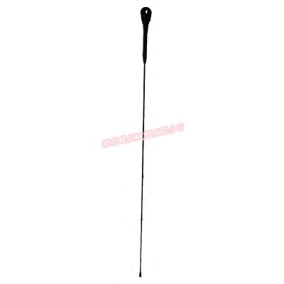 China Dongfeng/Dcec Kinland  Engine Parts Auto parts for Truck Antenna Assembly 3775030-C0100 for sale