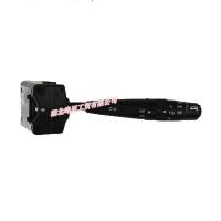 China Dongfeng/Dcec Kinland  Engine Parts Auto parts for Truck Combination Switch 3774010-C0100 for sale