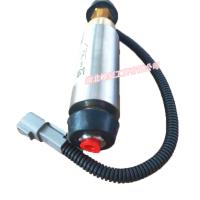 China Dongfeng/Dcec Kinland  Engine Parts Auto parts for Truck Electric Transfer Oil Pump C4937766 for sale