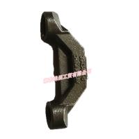 China Dongfeng/Dcec Kinland  Engine Parts Auto parts for Truck  Air Valve Rocking Arm Axle C3943445 for sale
