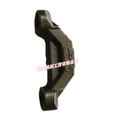 China Dongfeng/Dcec Kinland  Engine Parts Auto parts for Truck  Air Valve Rocking Arm Axle C3943445 for sale