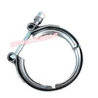 China Dongfeng/Dcec Kinland  Engine Parts Auto parts for Truck Clamp C3069053 for sale