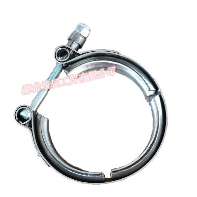 China Dongfeng/Dcec Kinland  Engine Parts Auto parts for Truck Clamp C3069053 for sale