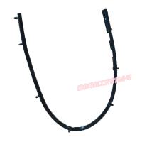 China Dongfeng/Dcec Kinland  Engine Parts Auto parts for Truck Right Oil seal Strip assembly 5301680-C0100 for sale