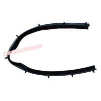 China Dongfeng/Dcec Kinland  Engine Parts Auto parts for Truck Oil seal Strip assembly 5301675-C0100 for sale