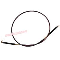 China Dongfeng/Dcec Kinland  Engine Parts Auto parts for Truck Flexible Shaft Assembly 1703060-K1002 for sale