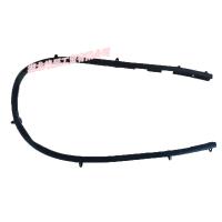 China Dongfeng/Dcec Kinland  Engine Parts Auto parts for Truck Oil seal Strip assembly 5301679-C0100 for sale