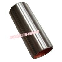 China Dongfeng/Dcec Kinland  Engine Parts Auto parts for Truck Front Rod Bracket Bushing 29N-01287 for sale