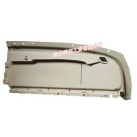China Dongfeng/Dcec Kinland  Engine Parts Auto parts for Truck Front plate-right 5704030-C0300 for sale