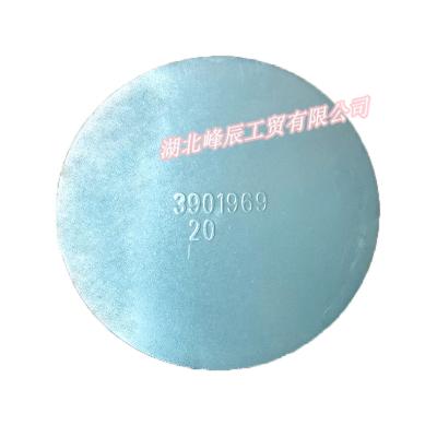 China Dongfeng/Dcec Kinland  Engine Parts Auto parts for Truck Plug,Expansion C3901969 for sale