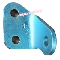 China Dongfeng/Dcec Kinland  Engine Parts Auto parts for Truck Fuel Pump Bracket C3938091 for sale
