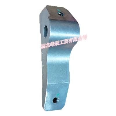 China Dongfeng/Dcec Kinland  Engine Parts Auto parts for Truck Fuel Pump Bracket C3926273 for sale