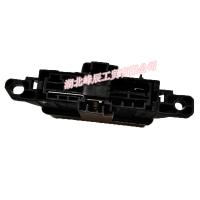 China Dongfeng/Dcec Kinland  Engine Parts Auto parts for Truck Fuse Box/SMJ Box 3722010-C0100 for sale