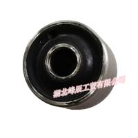 China Dongfeng/Dcec Kinland  Engine Parts Auto parts for Truck Suspension Bush-Lower Bracket 5001145-C0100 for sale
