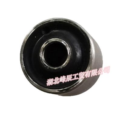 China Dongfeng/Dcec Kinland  Engine Parts Auto parts for Truck Suspension Bush-Lower Bracket 5001145-C0100 for sale