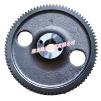 China Dongfeng/Dcec Kinland  Engine Parts Auto parts for Truck Gear of Oil Pump C3942764/C5284142/C5398764 for sale