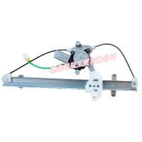 China Dongfeng/Dcec Kinland  Engine Parts Auto parts for Truck Left Window Lifter Assembly 6104010-C0101 for sale