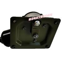 China Dongfeng/Dcec Kinland  Engine Parts Auto parts for Truck Windshield Wiper Motor 3741010-C0100 for sale