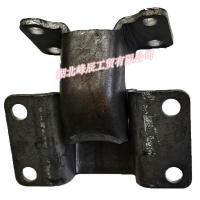 China Dongfeng/Dcec Kinland  Engine Parts Auto parts for Truck Door Hinge Assembly 6101200-C0100 for sale