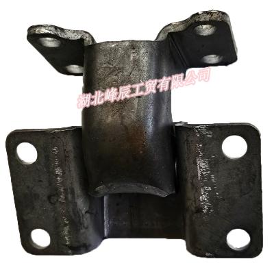 China Dongfeng/Dcec Kinland  Engine Parts Auto parts for Truck Door Hinge Assembly 6101200-C0100 for sale