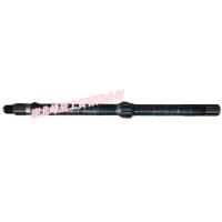 China Drive Shaft for Dongfeng/Dcec Kinland  Engine Parts Auto parts through shaft 25ZAS01-02163 for sale