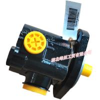 China Dongfeng/Dcec Kinland  Engine Parts Auto parts for Truck Power Steering Pump C3967429 for sale