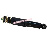 China Dongfeng/Dcec Kinland  Engine Parts Auto parts for Truck-Shock Absorber 5001085-C4303 for sale