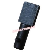 China Dongfeng/Dcec Kinland  Engine Parts Auto parts for Truck Odometer Speed Sensor Joining Parts 3836Z24M-011 for sale