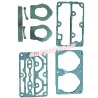 China Dongfeng/Dcec Kinland  Engine Parts Auto parts for Truck Air Compressor Repairkit 3509LE-WX01 for sale
