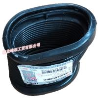 China Dongfeng/Dcec Kinland  Engine Parts Auto parts for Truck Seal Cartridge Steering Column 5104111-C0100 for sale