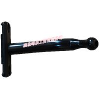 China Dongfeng/Dcec Kinland  Engine Parts Auto parts for Truck Exterior rear-View Mirror 8219120-C0100 for sale