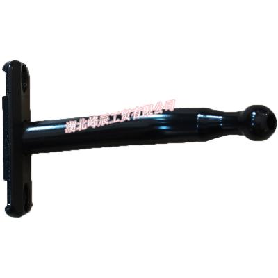 China Dongfeng/Dcec Kinland  Engine Parts Auto parts for Truck Exterior rear-View Mirror 8219120-C0100 for sale