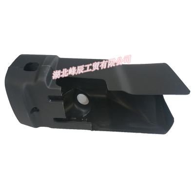China Dongfeng/Dcec Kinland/Kingrun Engine Parts Auto parts for Truck Upper Shield Assembly-Steering Column 5104100-C0100 for sale