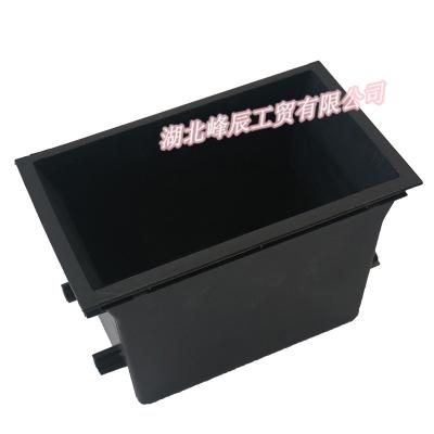 China Original Dongfeng/Dcec Kinland/Kingrun Engine Parts Auto parts for Truck Glove Box-Dashboard 5303025-C0100 for sale