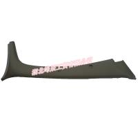 China Dongfeng/Dcec Kinland  Engine Parts Auto parts for Truck Front Right pillar frame cover assembly 5402010-C0100 for sale