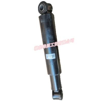 China Original Dongfeng/Dcec Kinland/Kingrun Engine Parts Auto parts for Truck Shock Absorber Assembly 2921010-T4000 for sale