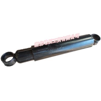 China Original Dongfeng/Dcec Kinland/Kingrun Engine Parts Auto parts for Truck Shock Absorber Assembly 2921CB-010 for sale