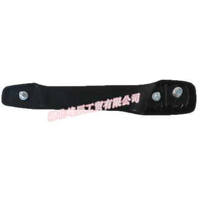China Original Dongfeng/Dcec Kinland/Kingrun Engine Parts Auto parts for Truck Door Handle 6105021-C0100 for sale