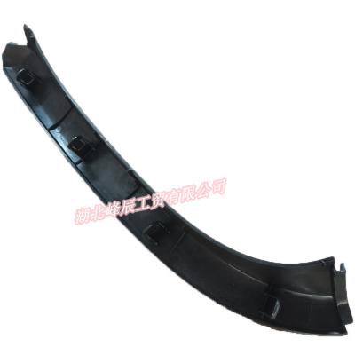 China Dongfeng/Dcec Kinland/Kingrun Engine Parts Auto parts for Truck Decoration Panel-Driver's Glove Box 5103024-C0102 for sale