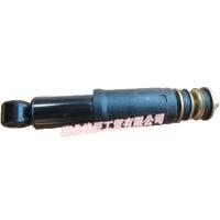 China Dongfeng/Dcec Kinland  Engine Parts Auto parts for Truck-Shock Absorber Assembly 5001085-C0300 for sale
