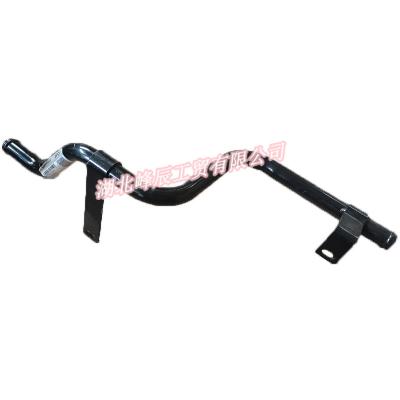 China Dongfeng/Dcec Kinland/Kingrun Engine Parts Auto parts for Truck Return Pipe 1311040-T0400 for sale
