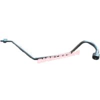 China Dongfeng/Dcec Kinland  Engine Parts Auto parts for Truck Air Compressor Inlet Pipe C4948041 for sale