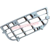 China Dongfeng Dcec Kinland  T375 Commercial Truck Cabin Parts Left/Right Upper Foot Pedal 8405209-C0100/8405210-C0100 for sale