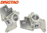China 61509007 S7200 GT7250 Cutting Parts Carriage Elevator Machining S-93-7/s72 for sale