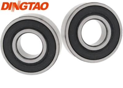 China 153500525 GT7250 S7200 Cutting Parts Bearing Ina 3804.2rs Y-idler/pull S52/7 for sale