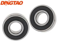China 152283019 Suit For  Cutter Gt7250 Parts Bearing Ball Cutter S7200 Parts for sale
