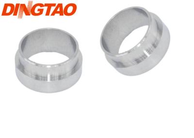 China 90573000 GT7250 Spare Parts Sleeve Gear Drive Sharpener S7200 Cutter Parts for sale