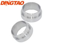 China 90573000 GT7250 Spare Parts Sleeve Gear Drive Sharpener S7200 Cutter Parts for sale