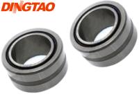 China 153500545 GT7250 Spare Parts S7200 For Brg Nki2016 Wkluber Isoflex Nb152 for sale