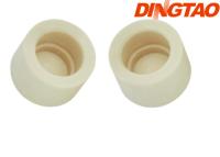 China 66238000 GT7250 Spare Parts Cap Pusher 0.75